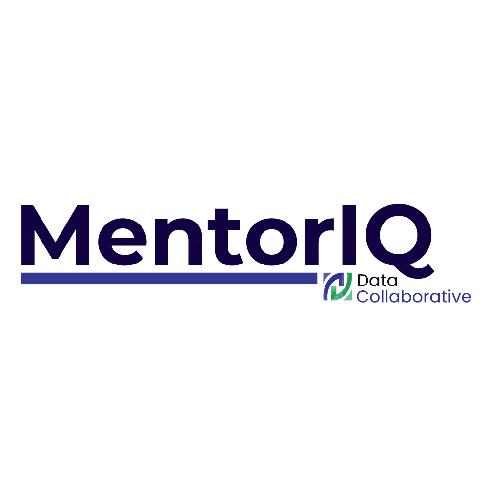 Mentor IQ - Data Collaborative